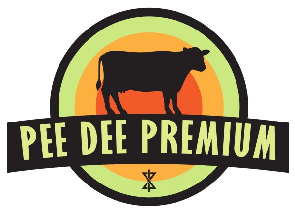 - Pee Dee Premium
