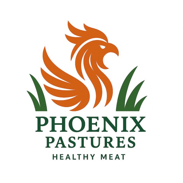 Pork - Pee Dee Premium